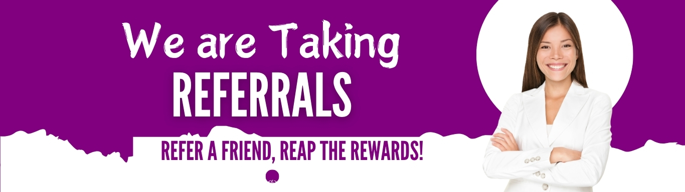 referrals - Graceful Healthcare Services Ltd